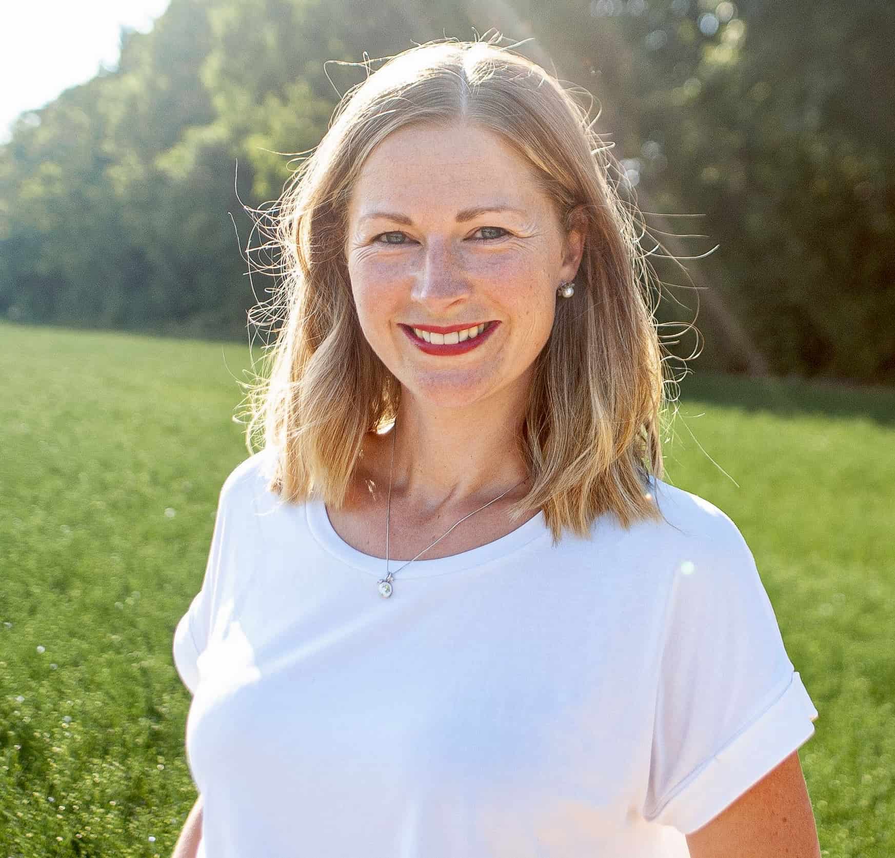 About - Grain Sustainability