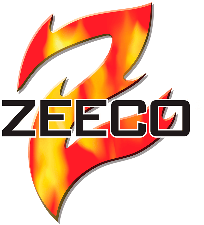 Zeeco - Grain Sustainability