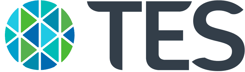 TES - Grain Sustainability