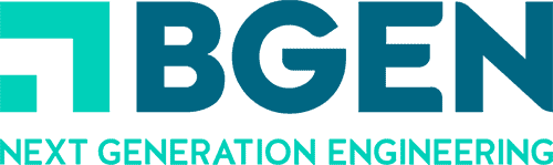 BGEN - Grain Sustainability